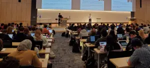 25 Best Schools For Economics In The US 2025