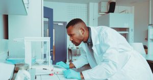 Best Data Visualization Tools for Researchers 2025