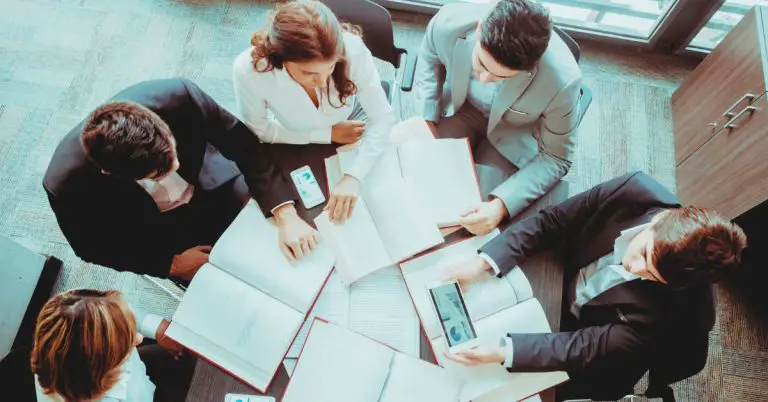 15 Best Task Management Tools for Academics 2025