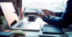 15 Best Knowledge Management Software for Academics 2023