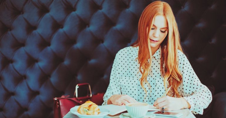 16 Best Note-Taking App For Academics 2025