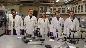 25 Best Chemical Engineering Schools 2023