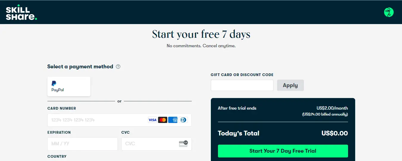Best Online Learning Platforms 2024