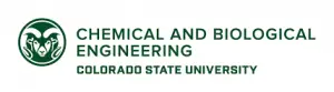 25 Best Chemical Engineering Schools 2024