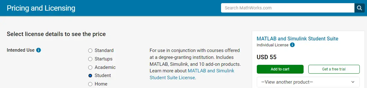 Best Data Visualization Tools for Researchers 2025