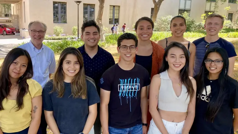 25 Best Chemical Engineering Schools 2023