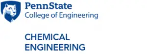 25 Best Chemical Engineering Schools 2023