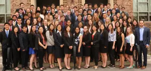 25 Best Chemical Engineering Schools 2023