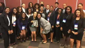 25 Best Chemical Engineering Schools 2023