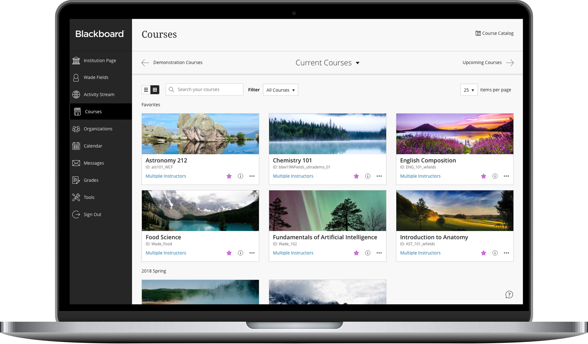 15 Best Knowledge Management Software for Academics 2025