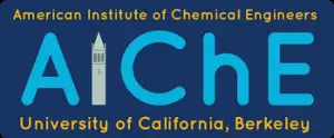 25 Best Chemical Engineering Schools 2023