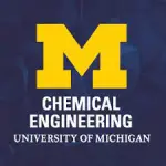 25 Best Chemical Engineering Schools 2023
