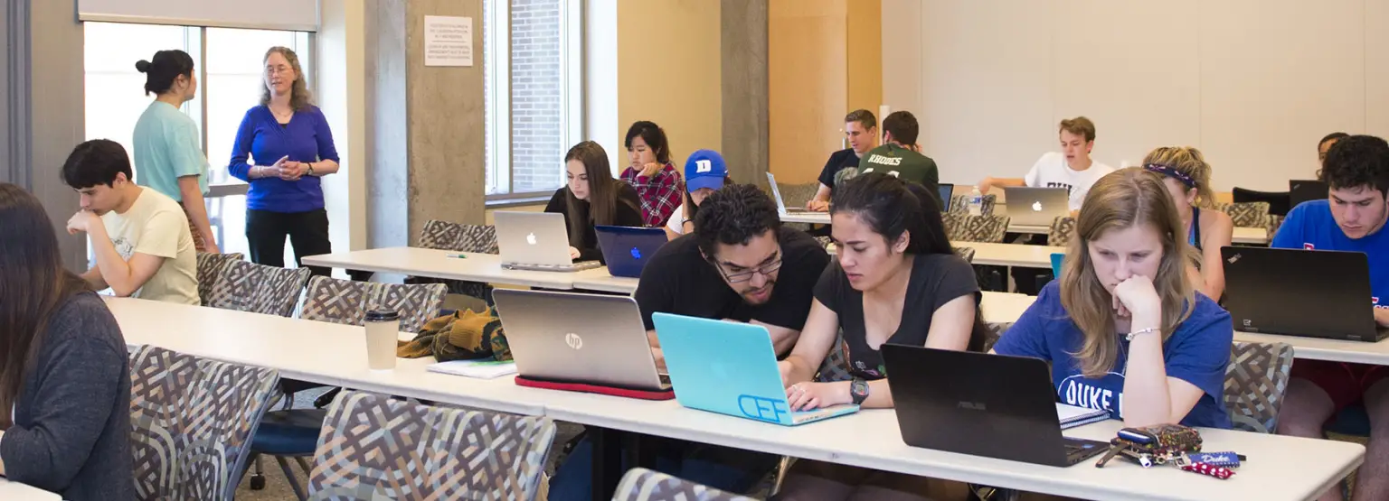 25 Best Computer Science Schools 2025