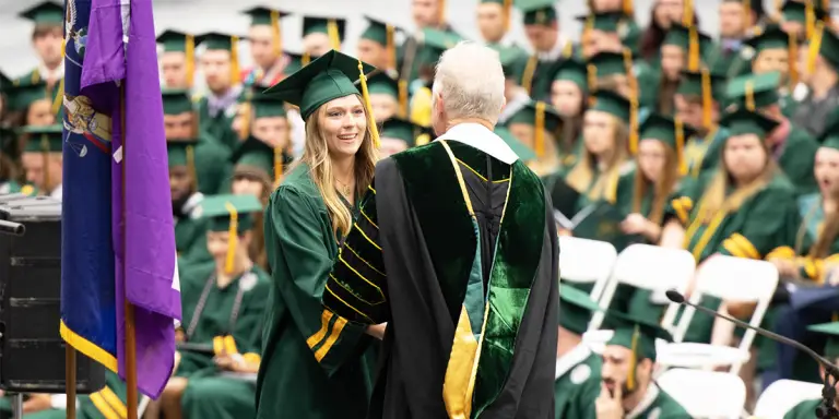 25 Best Chemical Engineering Schools 2024