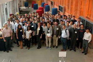 25 Best Chemical Engineering Schools 2024