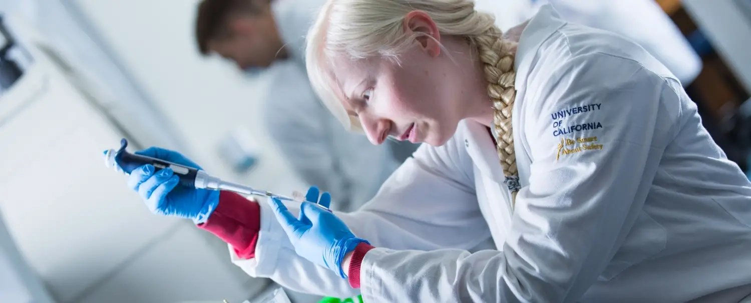 25 Best Chemical Engineering Schools 2024