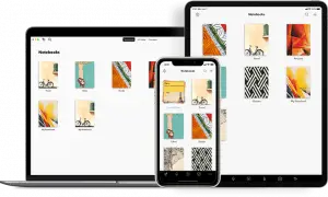 16 Best Note-Taking App For Academics 2025