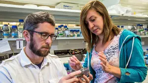 25 Best Chemical Engineering Schools 2023