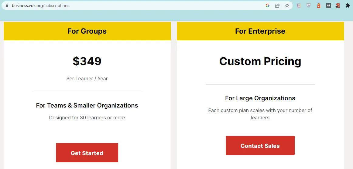 Best Online Learning Platforms 2026