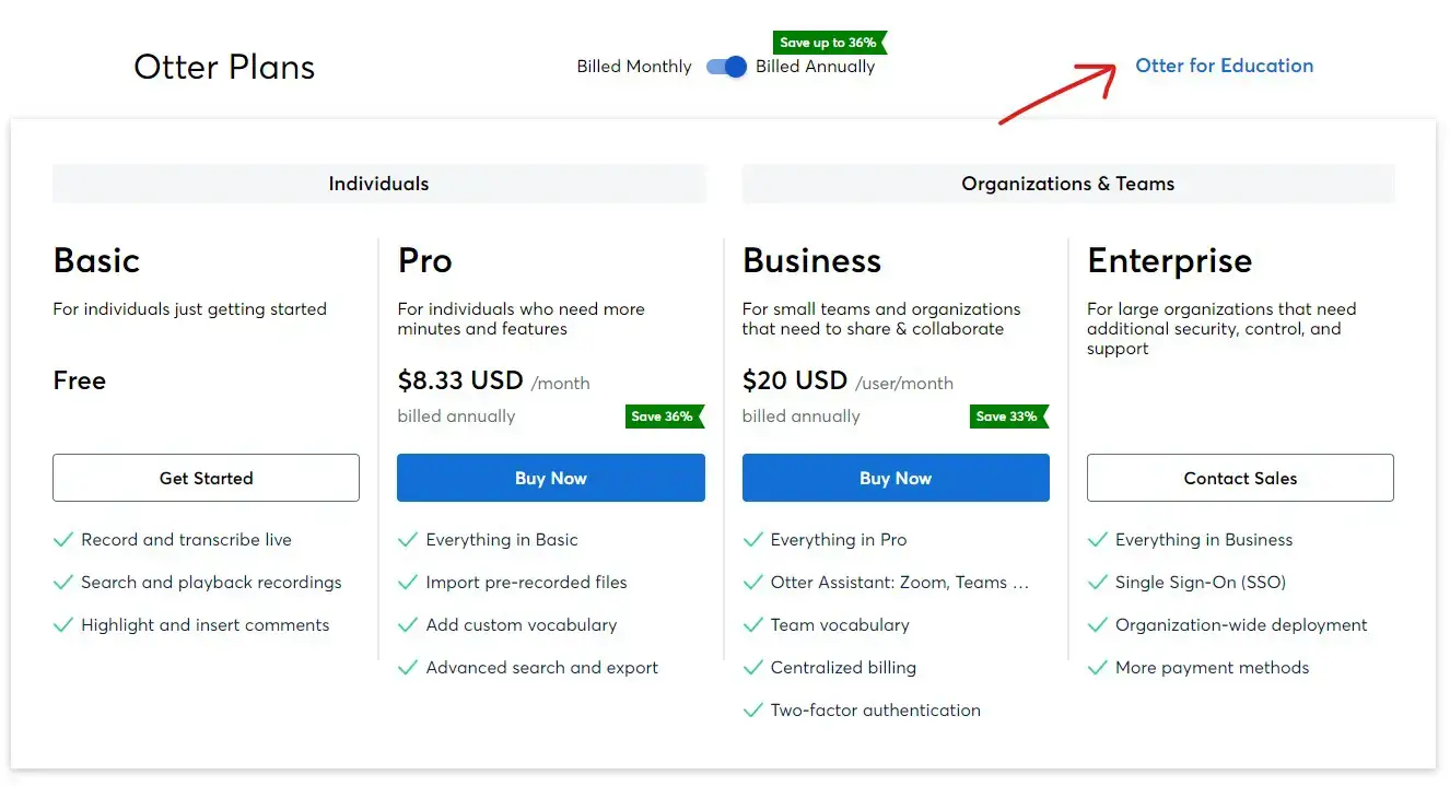 16 Best Note-Taking App For Academics 2025