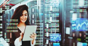 25 Best Data Science Schools In The US 2024