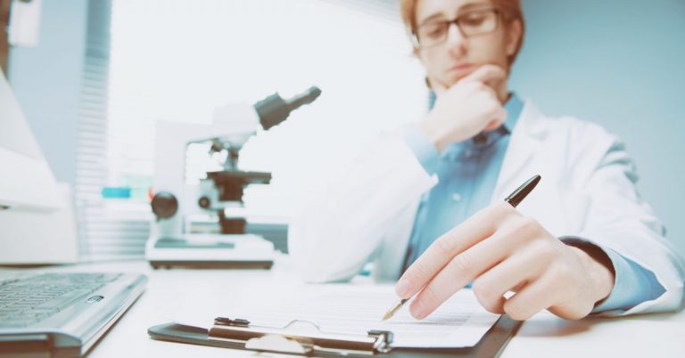 Best Online Courses for Research Writing 2024