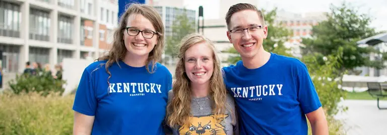 25 Best Forestry Schools In The US 2025