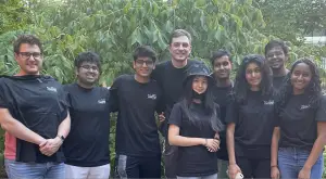 25 Best Data Science Schools In The US 2023