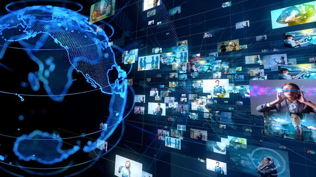 Deep Web for Academic Research to double your access to knowledge 2025