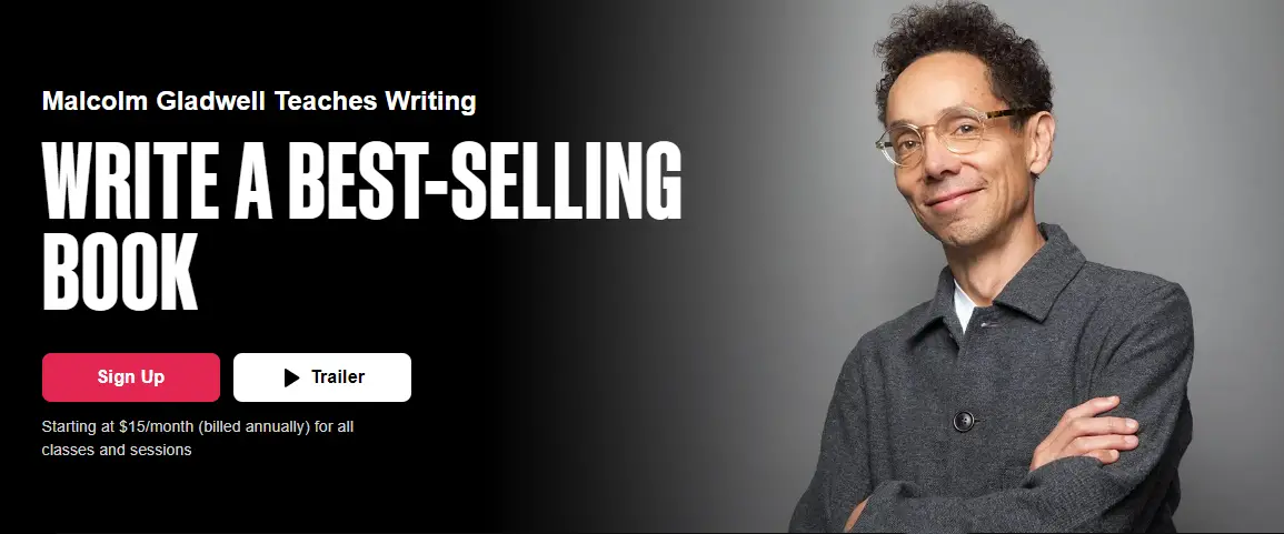 Best Online Courses for Research Writing 2025