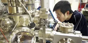 25 Best Material Science Schools In The US 2026