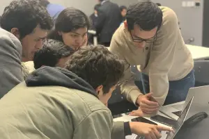 25 Best Data Science Schools In The US 2024