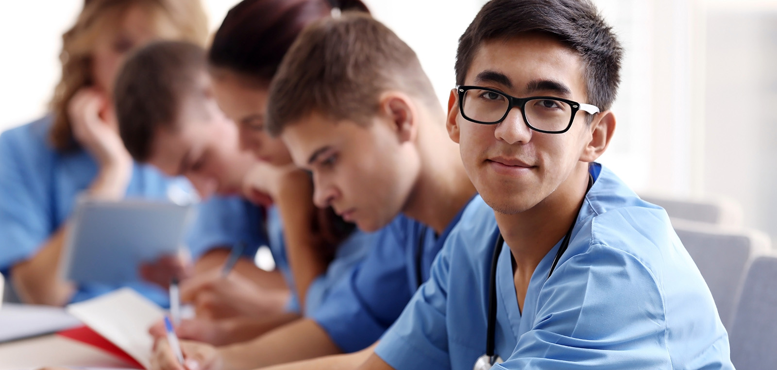 25 Best Medical Schools In The US 2026
