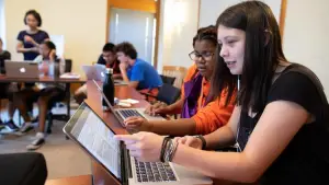 25 Best Data Science Schools In The US 2023