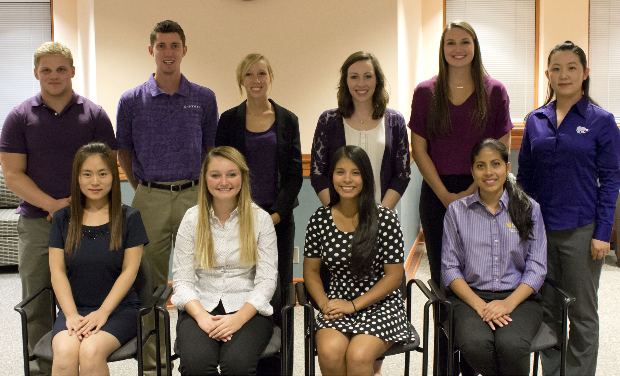 25 Best Gerontology Schools In The US 2026