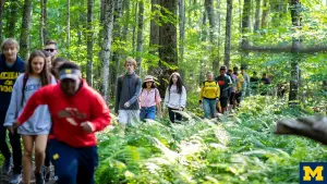 25 Best Schools For Environmental Science In The US 2025