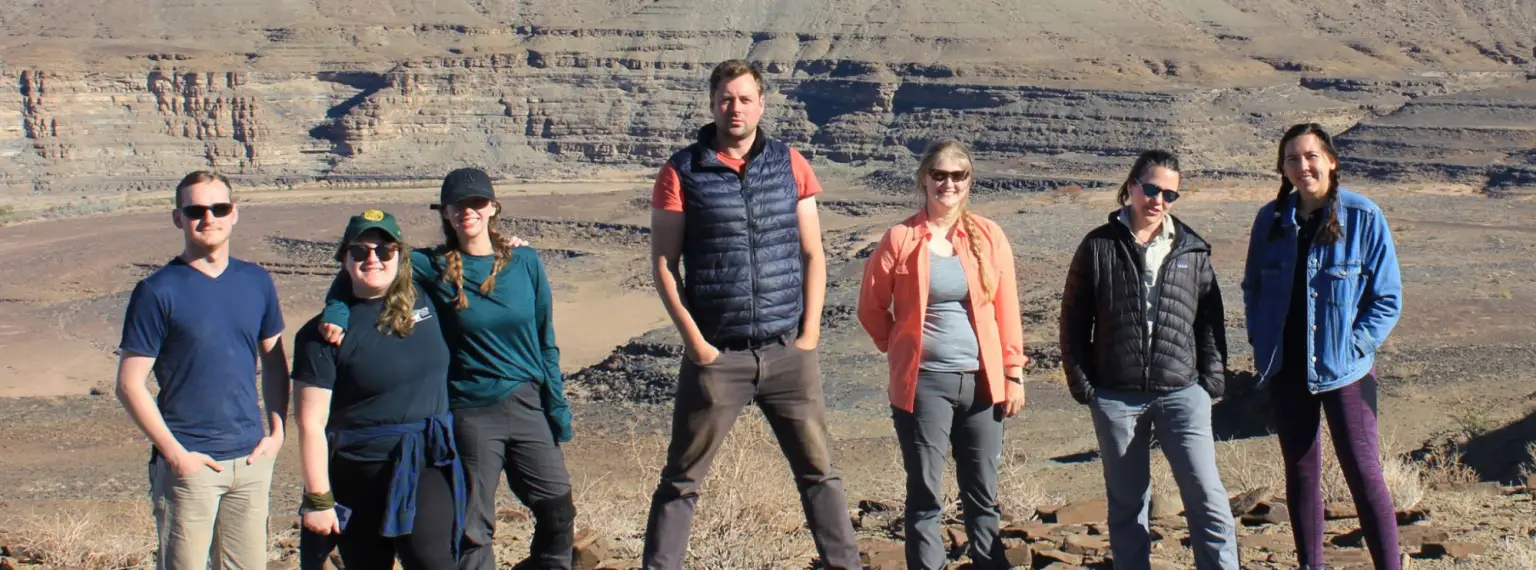 25 Best Schools For Geology In The US 2025