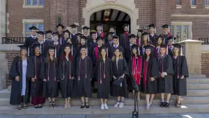 25 Best Data Science Schools In The US 2023