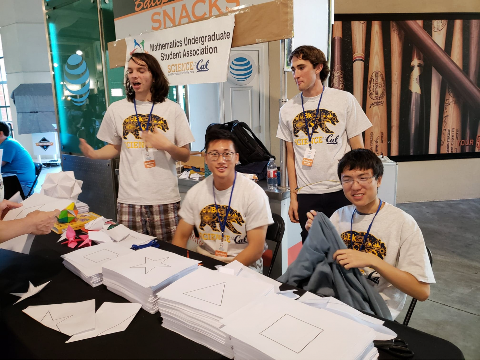 25 Best Schools For Math In The US 2024