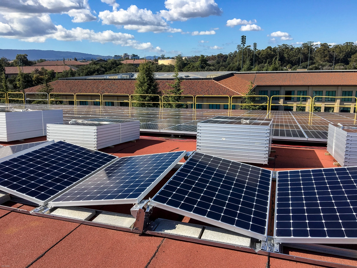 25 Best Schools For Renewable Energy Degrees In The US 2025