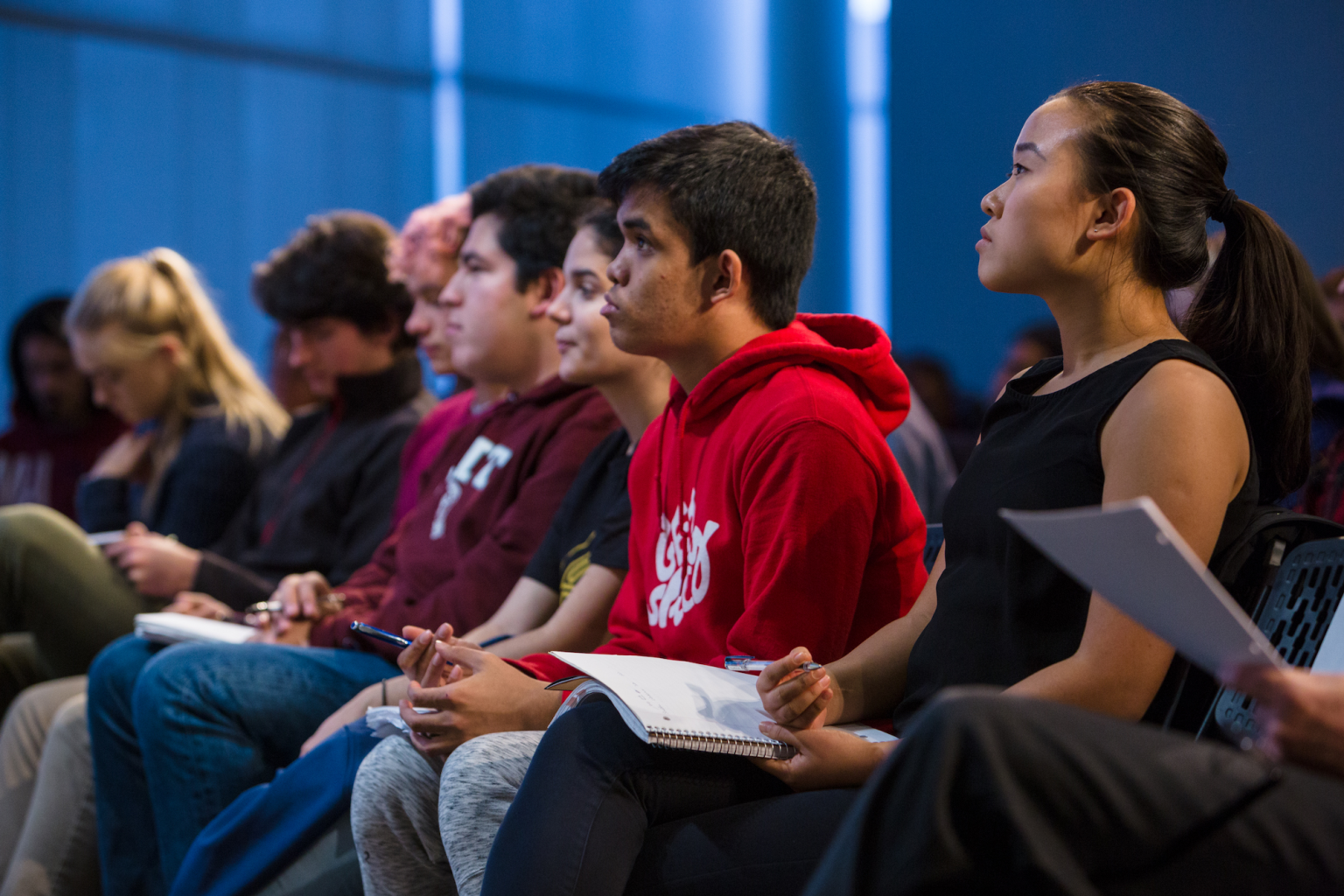 25 Best Schools For Environmental Science In The US 2025