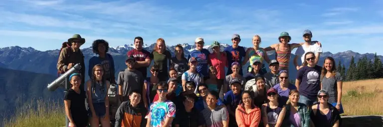 25 Best Schools For Geology In The US 2025