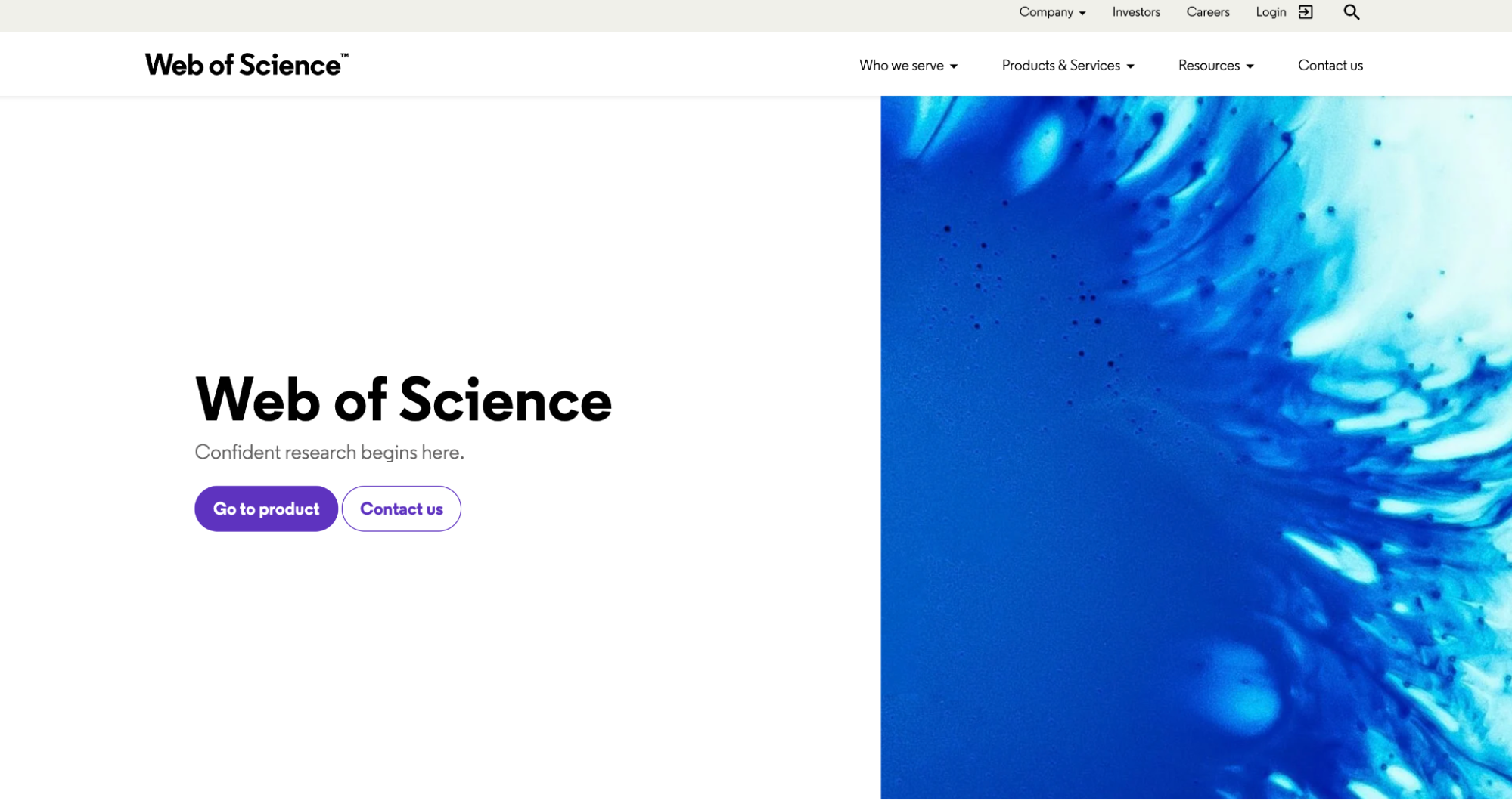 Deep Web for Academic Research to double your access to knowledge 2025