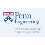 25 Best Material Science Schools In The US 2026