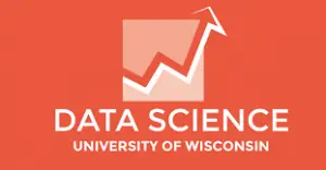 25 Best Data Science Schools In The US 2023