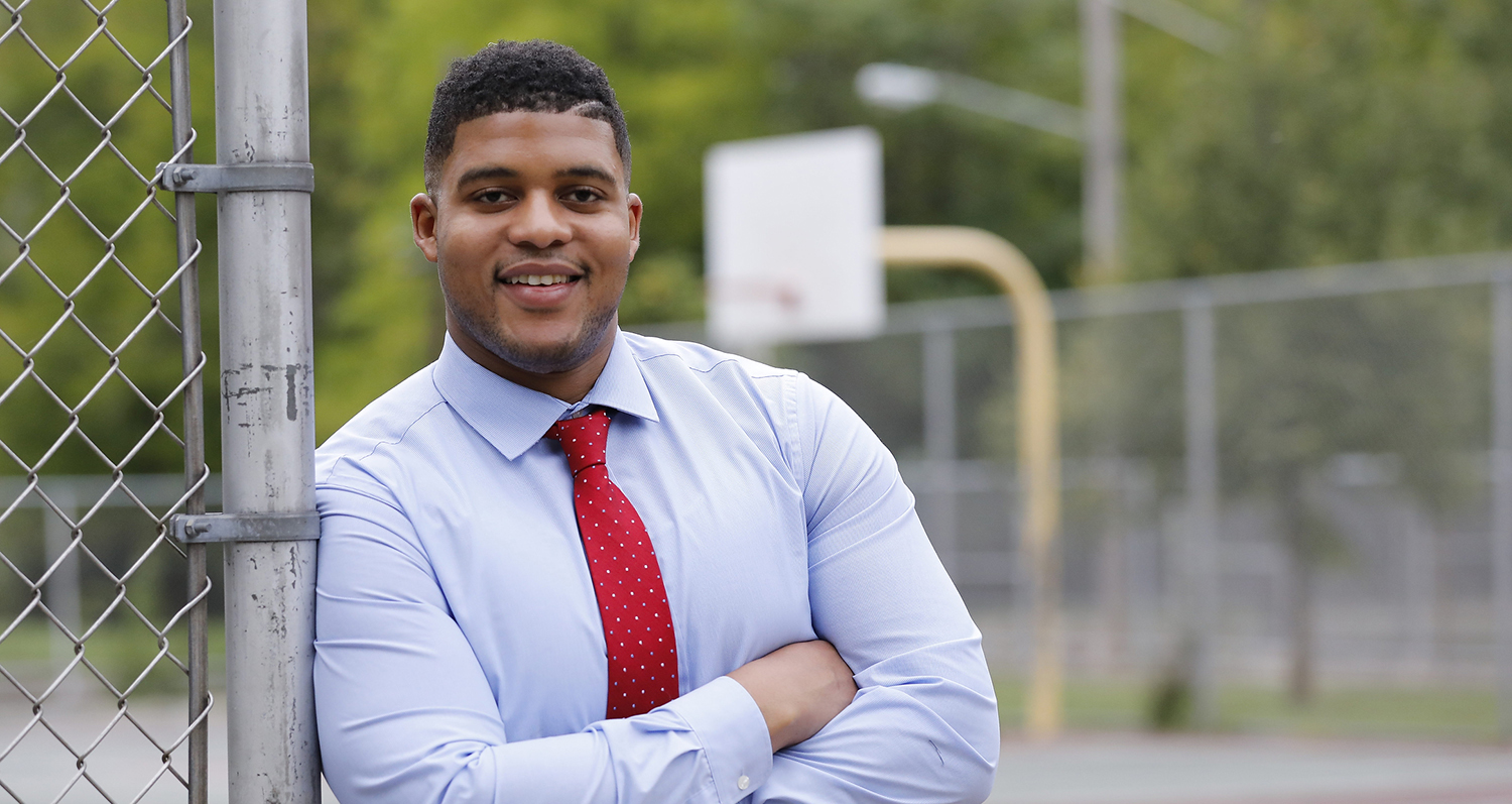 25 Best Gerontology Schools In The US 2026