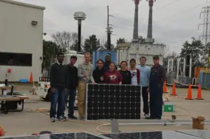 25 Best Schools For Renewable Energy Degrees In The US 2025