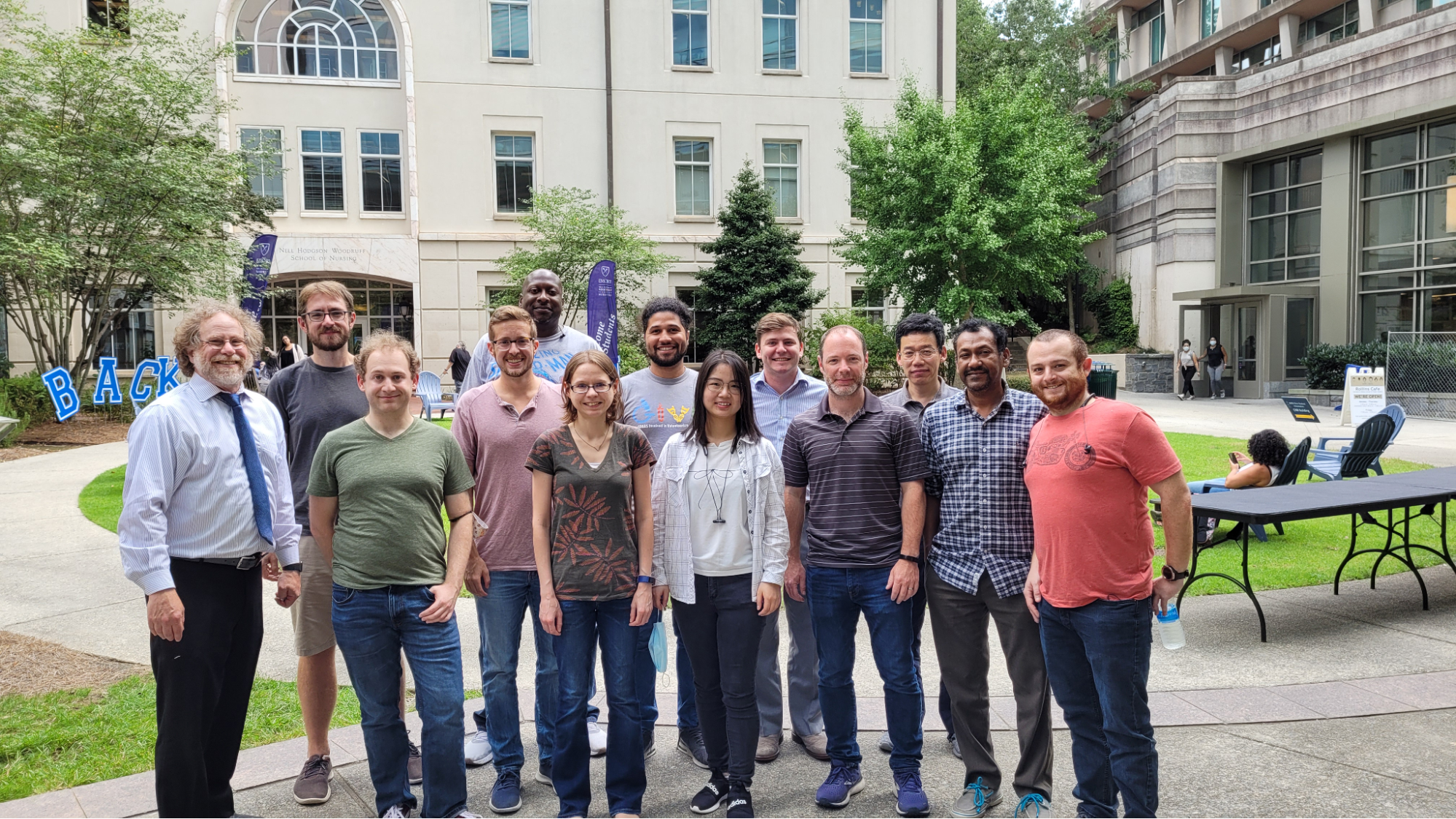 25 Best Immunology Schools In The US 2024