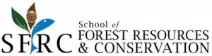 25 Best Forestry Schools In The US 2025