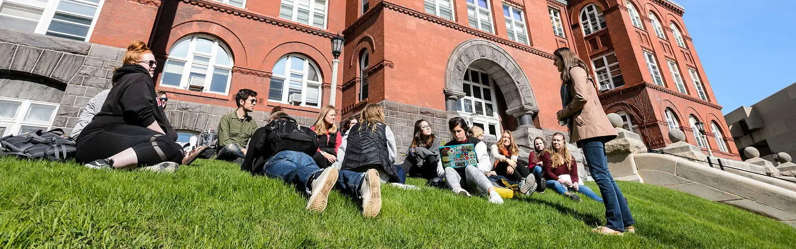 25 Best Schools For Environmental Science In The US 2026